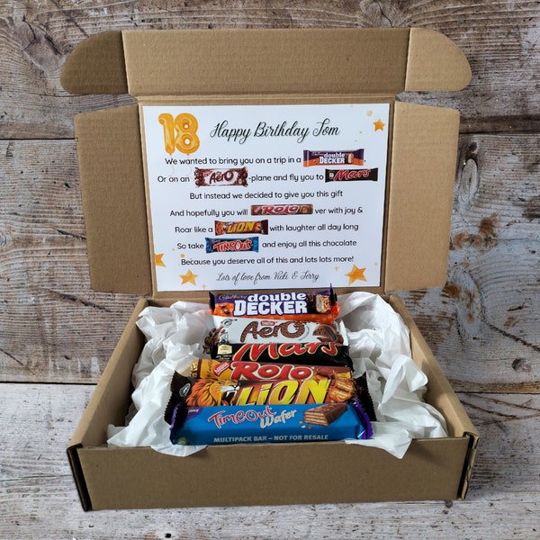 40th Birthday - Etsy UK