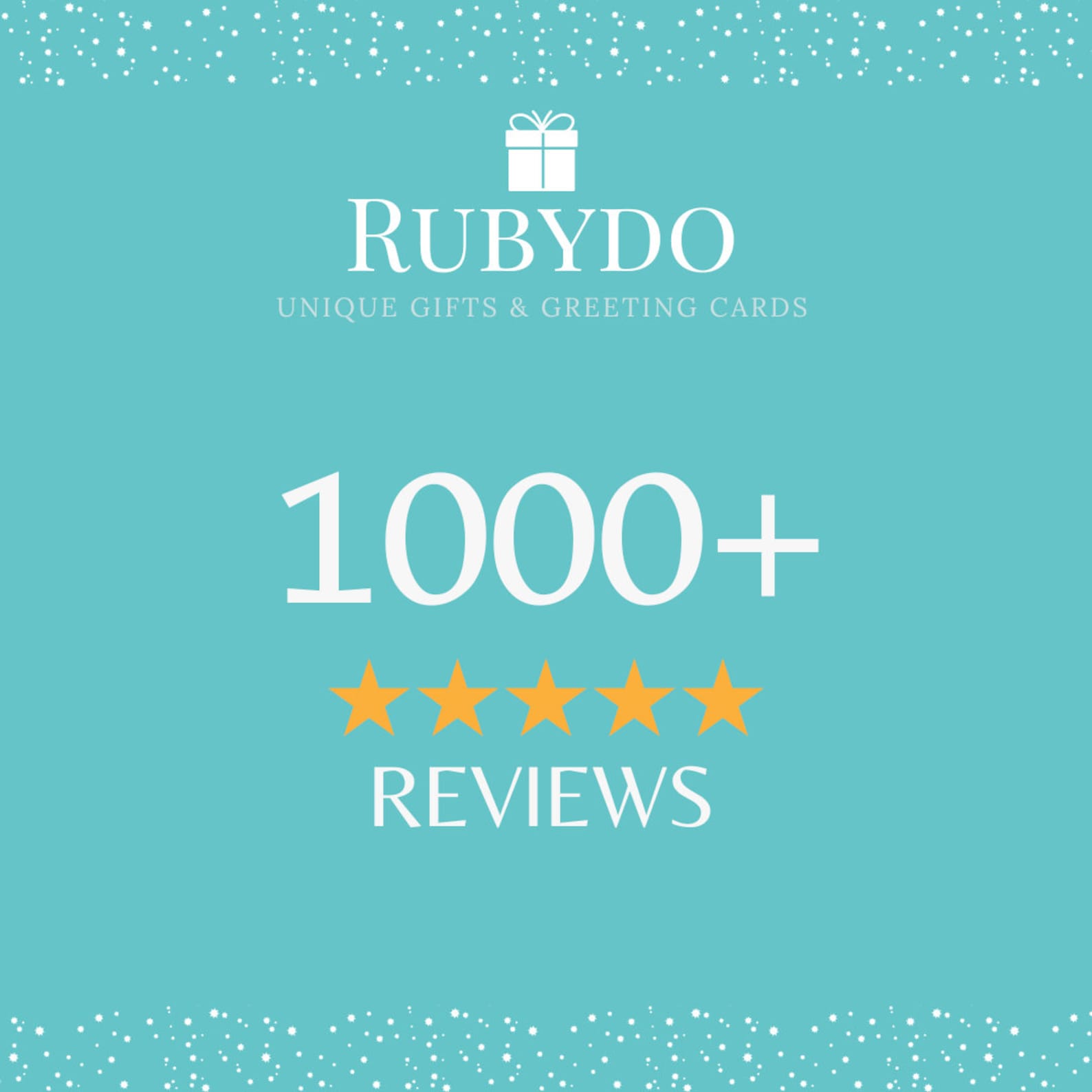 New Job Gift Good Luck in Your New Job Gifts for New Job Gift Idea Good ...