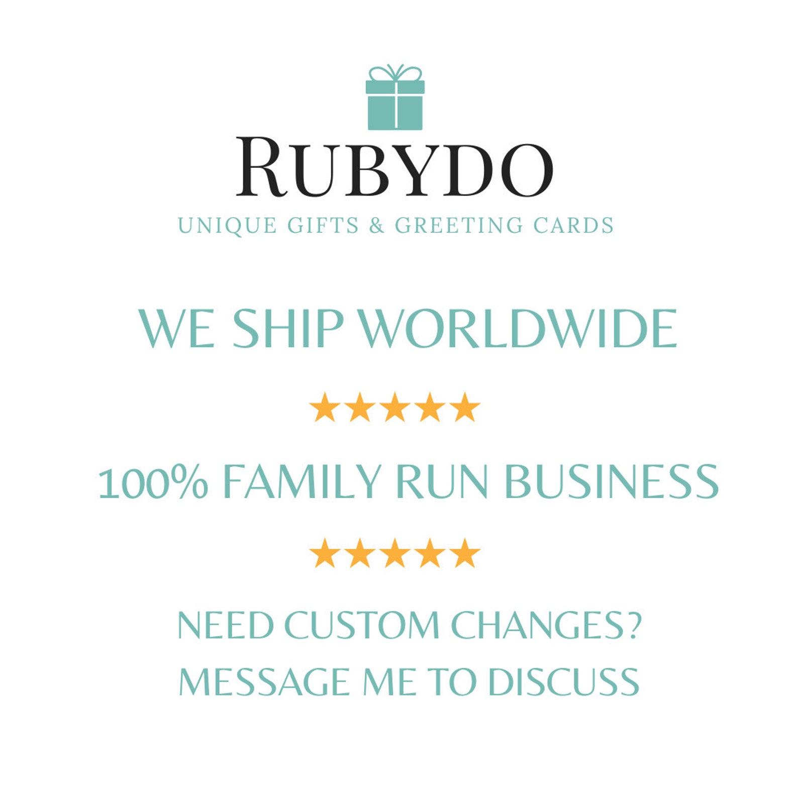 New Job Gift Good Luck in Your New Job Gifts for New Job Gift Idea Good ...