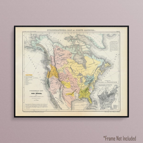 Native American Art - Etsy