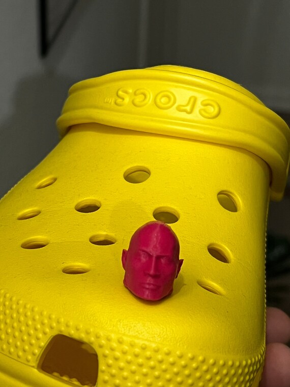 Glock On The Crock Meme By Lil_big_chonker :) Memedroid | atelier-yuwa ...