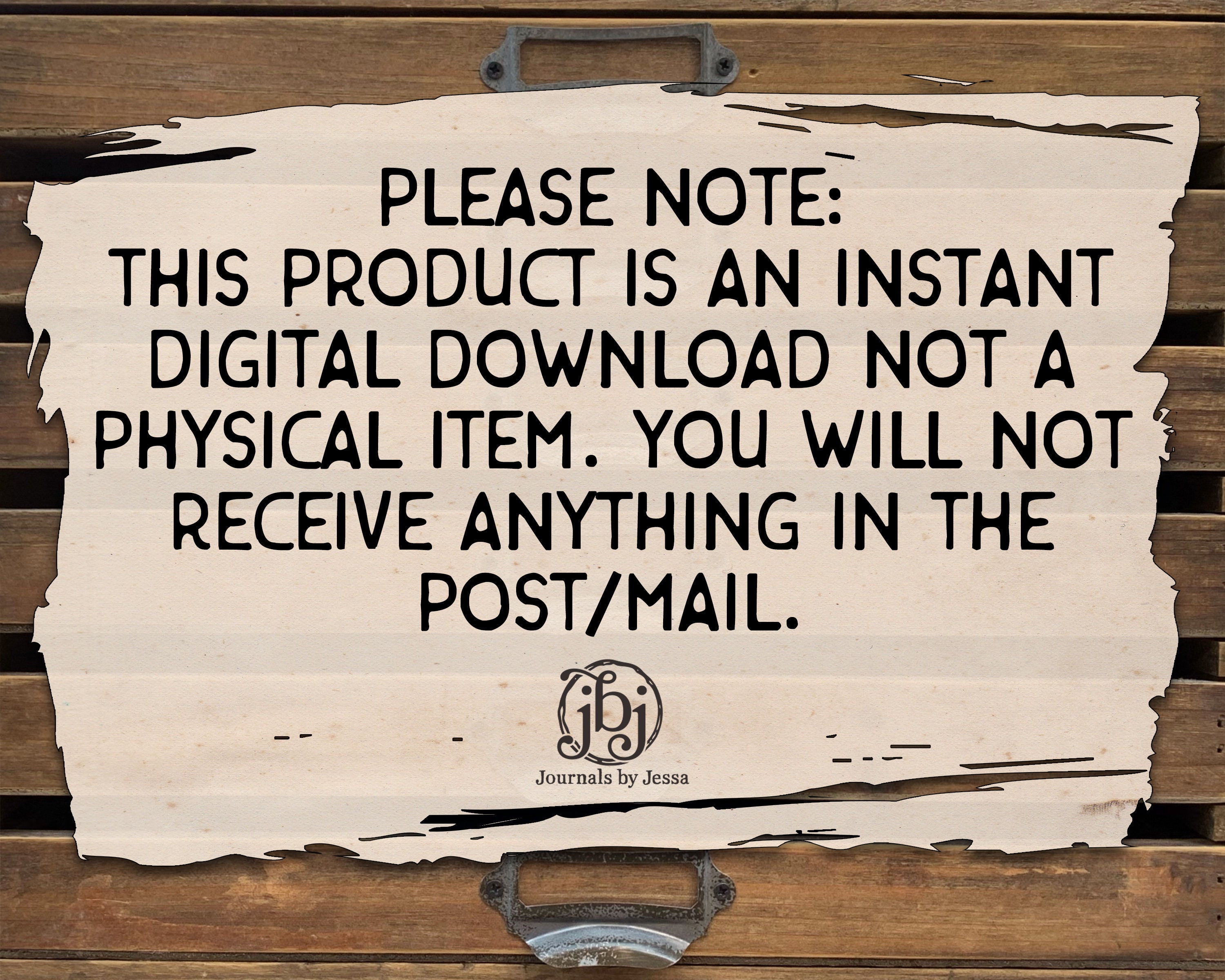 Vintage Bookplates, Pack 9 Printable Digital Download 9 Different Ex ...