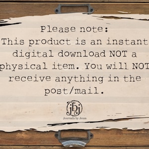Vintage Postal Telegraph & Envelope Digital Download Printable Telegram ...