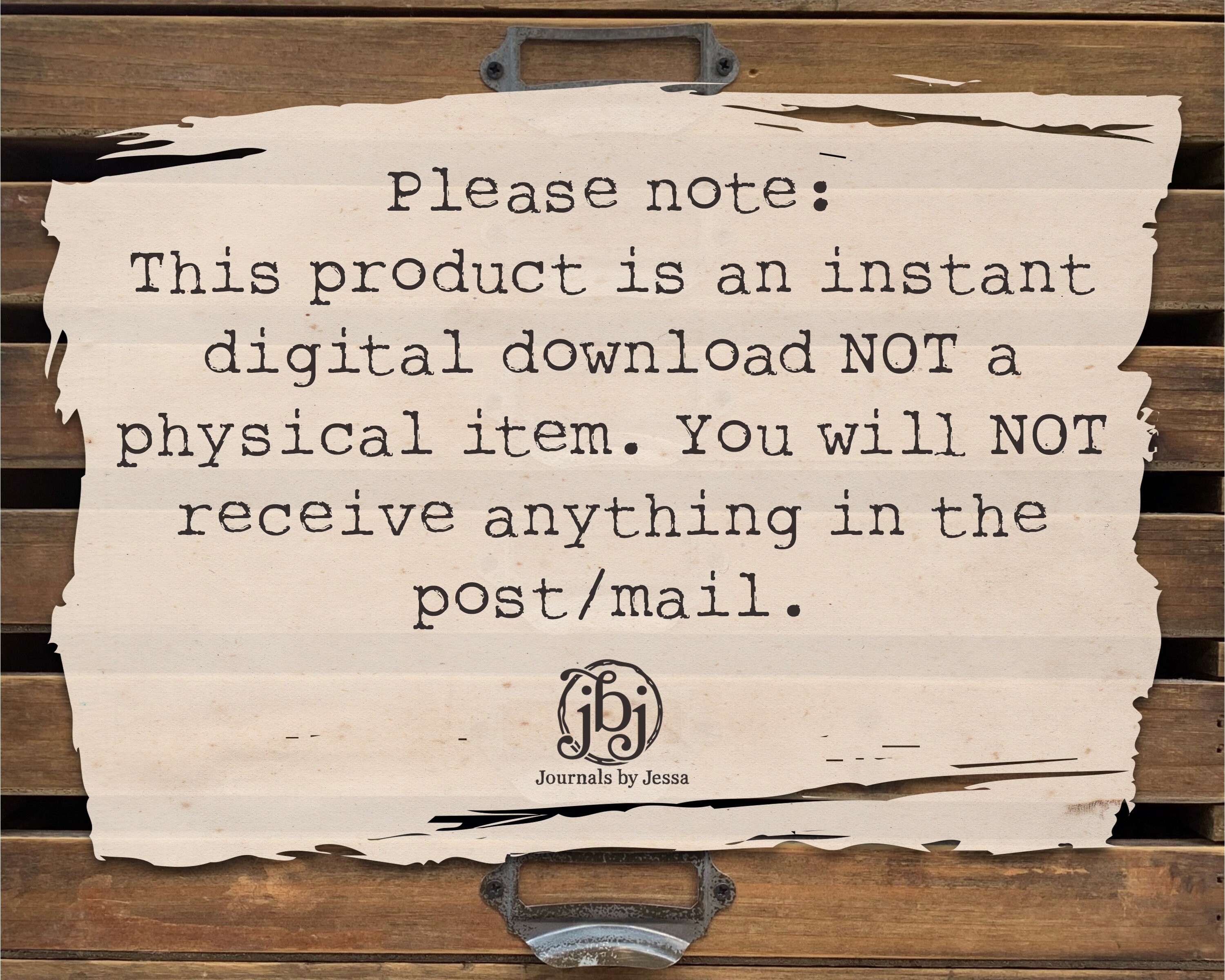 Vintage Train Luggage Labels, Pack 2 | Digital Download Printables | 12 ...