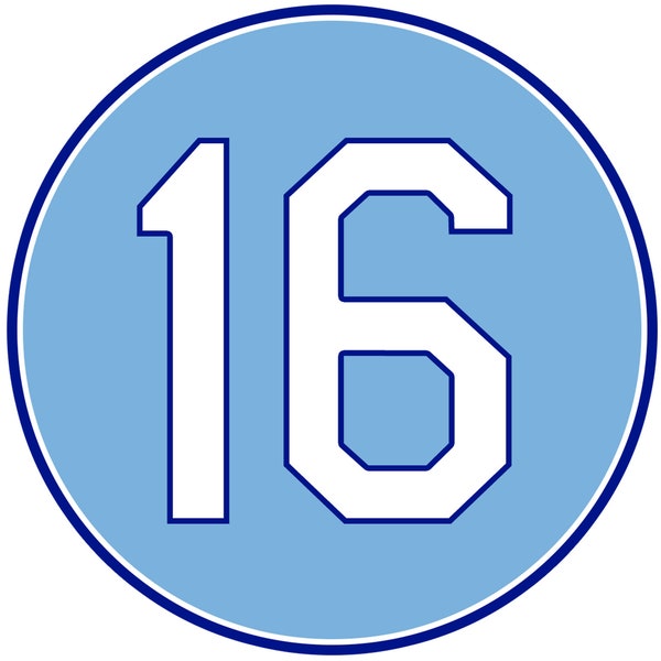 Bo Jackson Svg - Etsy