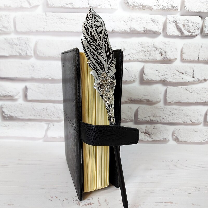 Custom Drawing Journal - Etsy