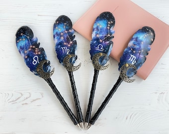 Visual Arts - Etsy Hong Kong