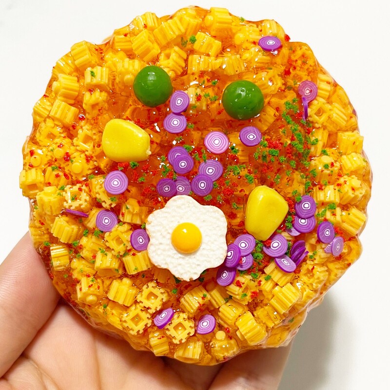 Slime Add Ins - Etsy