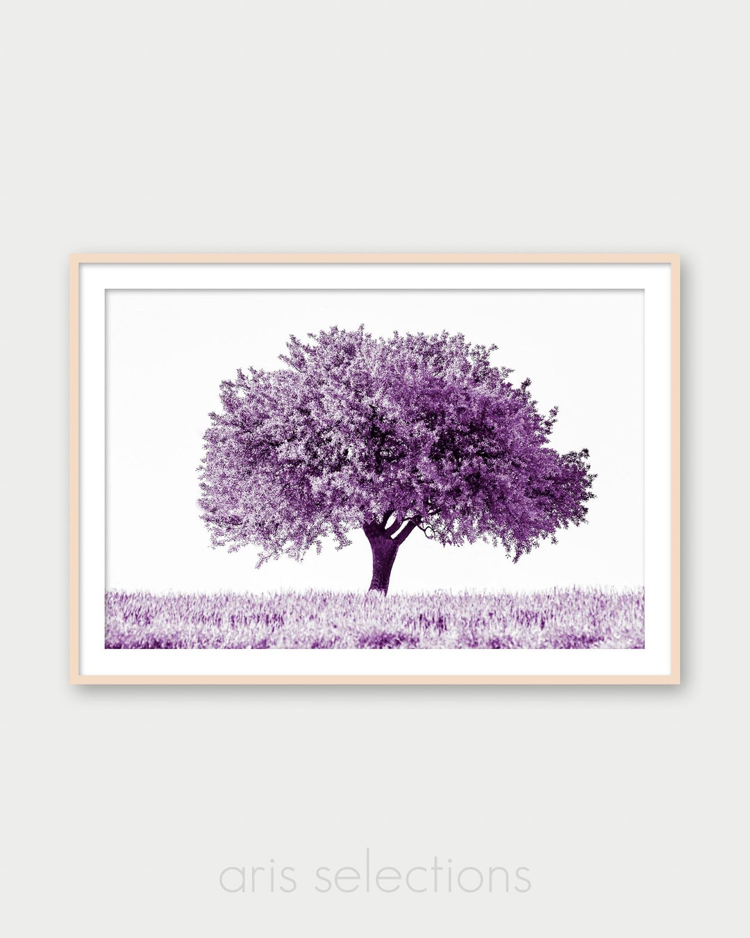 Tree of Life Home Poster - Etsy