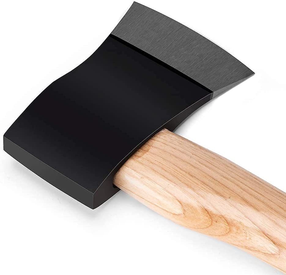 Custom Engraved Hatchet Custom Axe Wooden Hatchet - Etsy