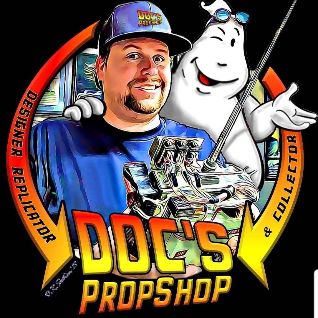 Futaba FP-T8SGA-P Green PCM Replacement Label - Etsy