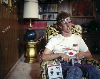 Time Machine Replica - Etsy