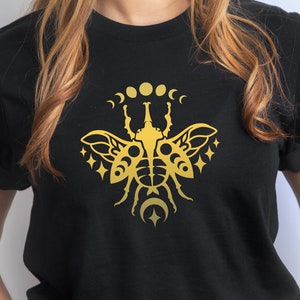 Celestial Svg Celestial Beetle Svg Magical Beetle Svg Boho - Etsy