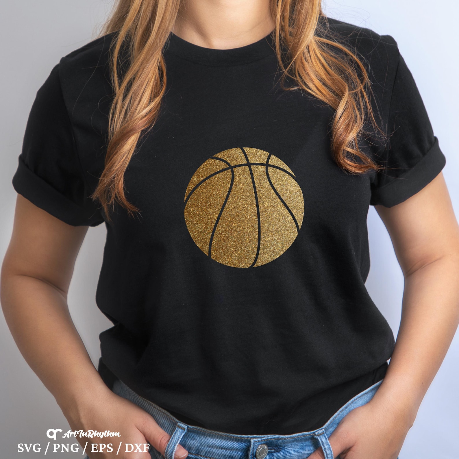 Basketball Svg, Basketball Svg Bundle, Basketball Hoop Svg, Sports Svg ...