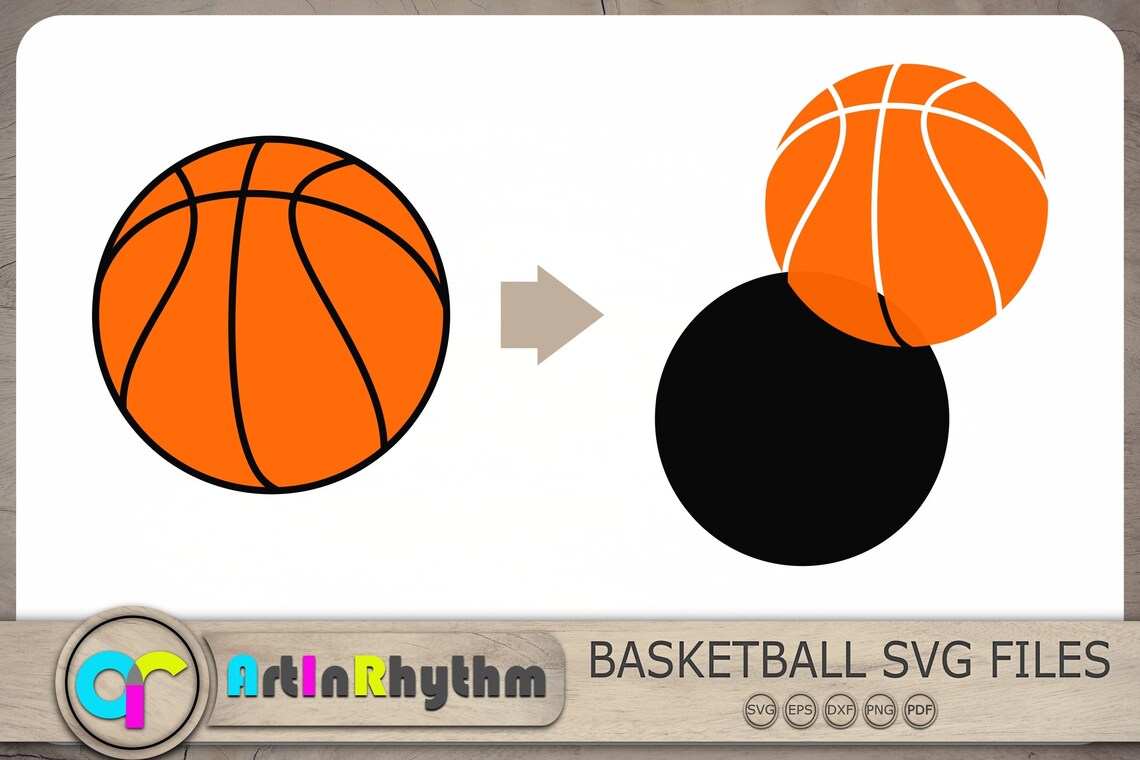 Basketball Svg Basketball Svg Bundle Basketball Hoop Svg - Etsy