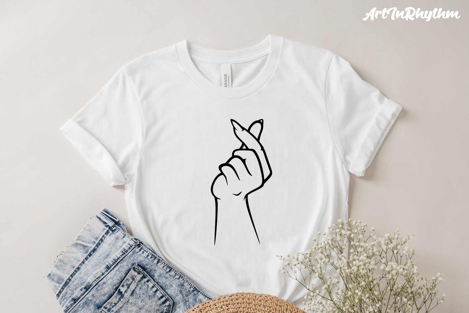 Holding Hands Svg Bundle, Pinky Promise Svg, Handshake Svg, Finger ...