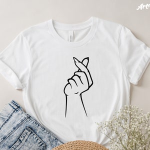 Holding Hands Svg Bundle, Pinky Promise Svg, Handshake Svg, Finger ...