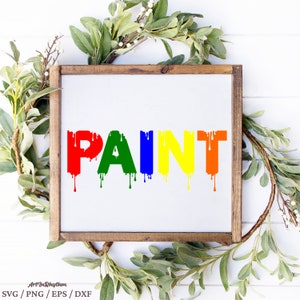 Dripping Font Svg, Dripping Alphabet Svg, Dripping Letters Svg ...