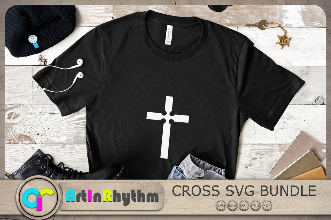 Cross Svg Bundle Cross Svg Cross Svg Cut Files Cross Svg - Etsy