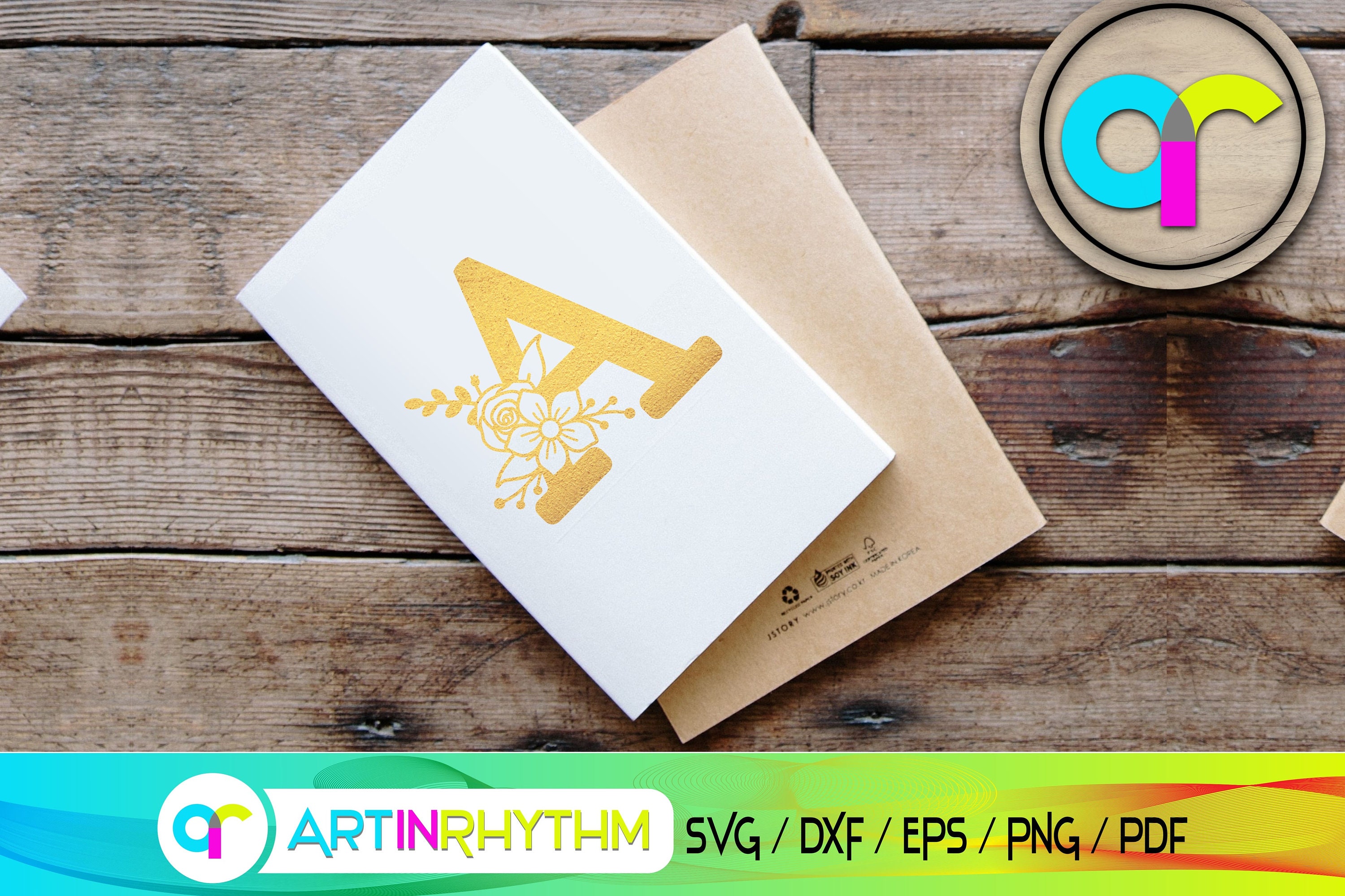 Alphabet Alphabet Svg Alphabet Letter Svg Alphabet Letter - Etsy