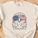 Eagle Svg, Eagle With Sunglasses Svg, American Eagle Svg, 4th of July ...