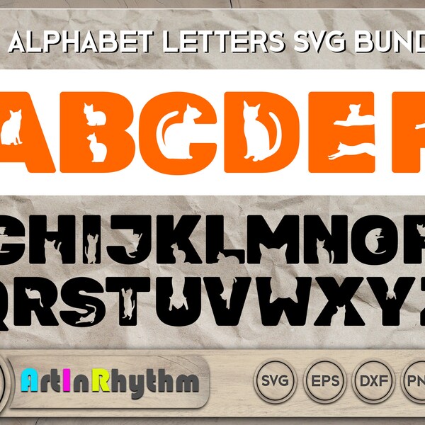 Pusheen Font - Etsy Canada