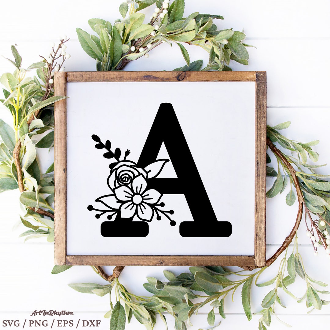 Alphabet, Alphabet Svg, Alphabet Letter Svg, Alphabet Letter, Letters ...