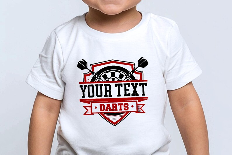 Darts Player Svg, Darts Dad Svg, Darts Mom Svg, Darts Team Logo Clipart ...