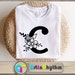 Letter C Svg Floral Letter C Alphabet Svg Letter Svg - Etsy