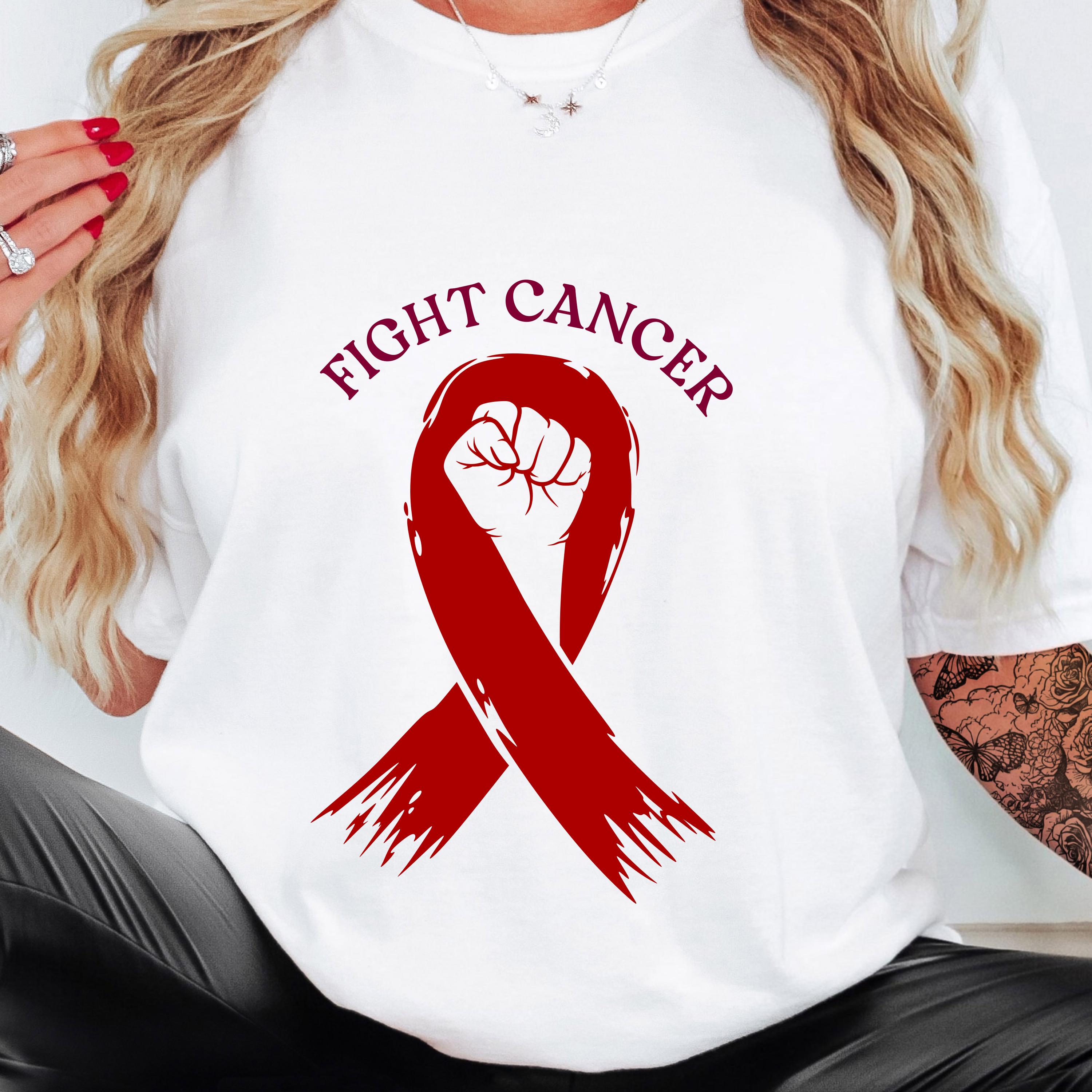Head and Neck Cancer Svg, Oral Cancer Svg, Oral and Pharyngeal Cancer ...