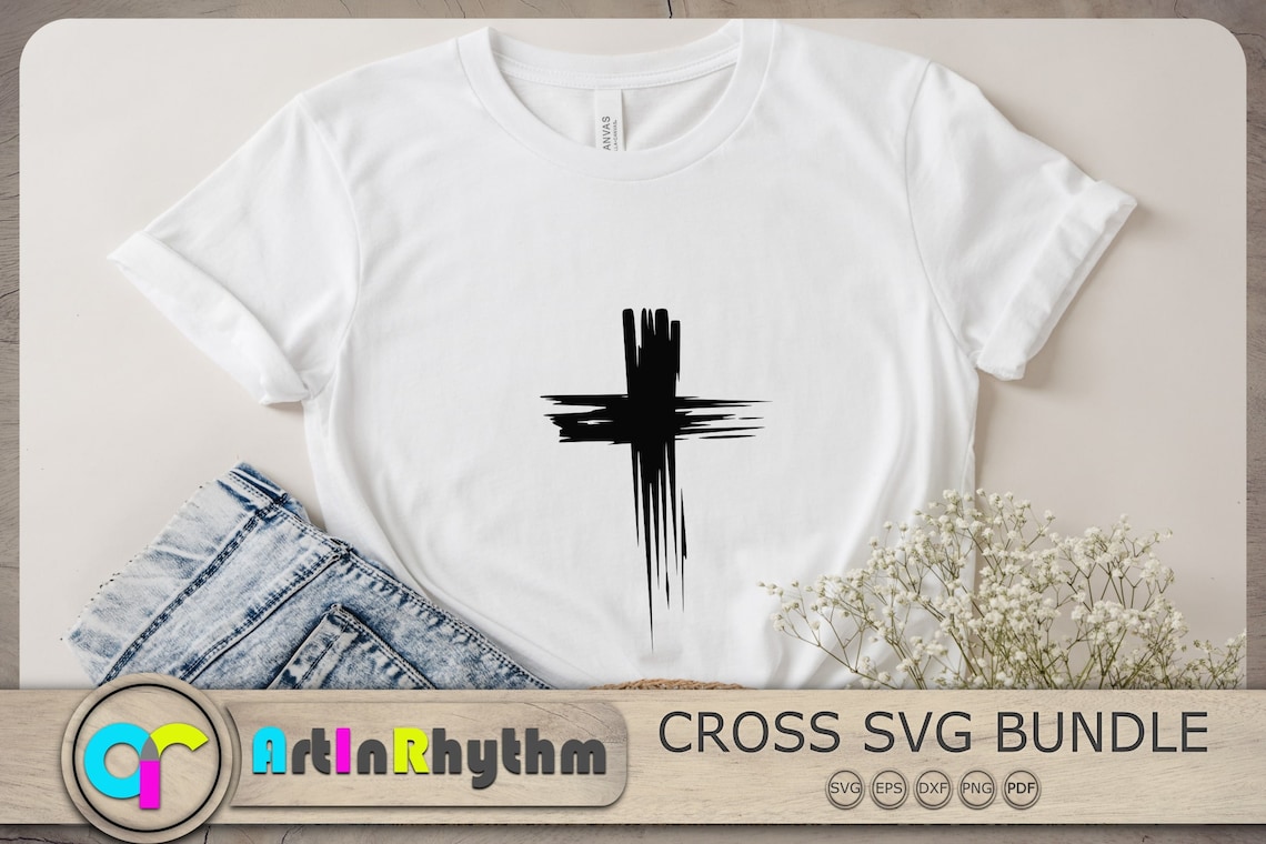 Cross Svg Bundle Cross Svg Cross Svg Cut Files Cross Svg - Etsy