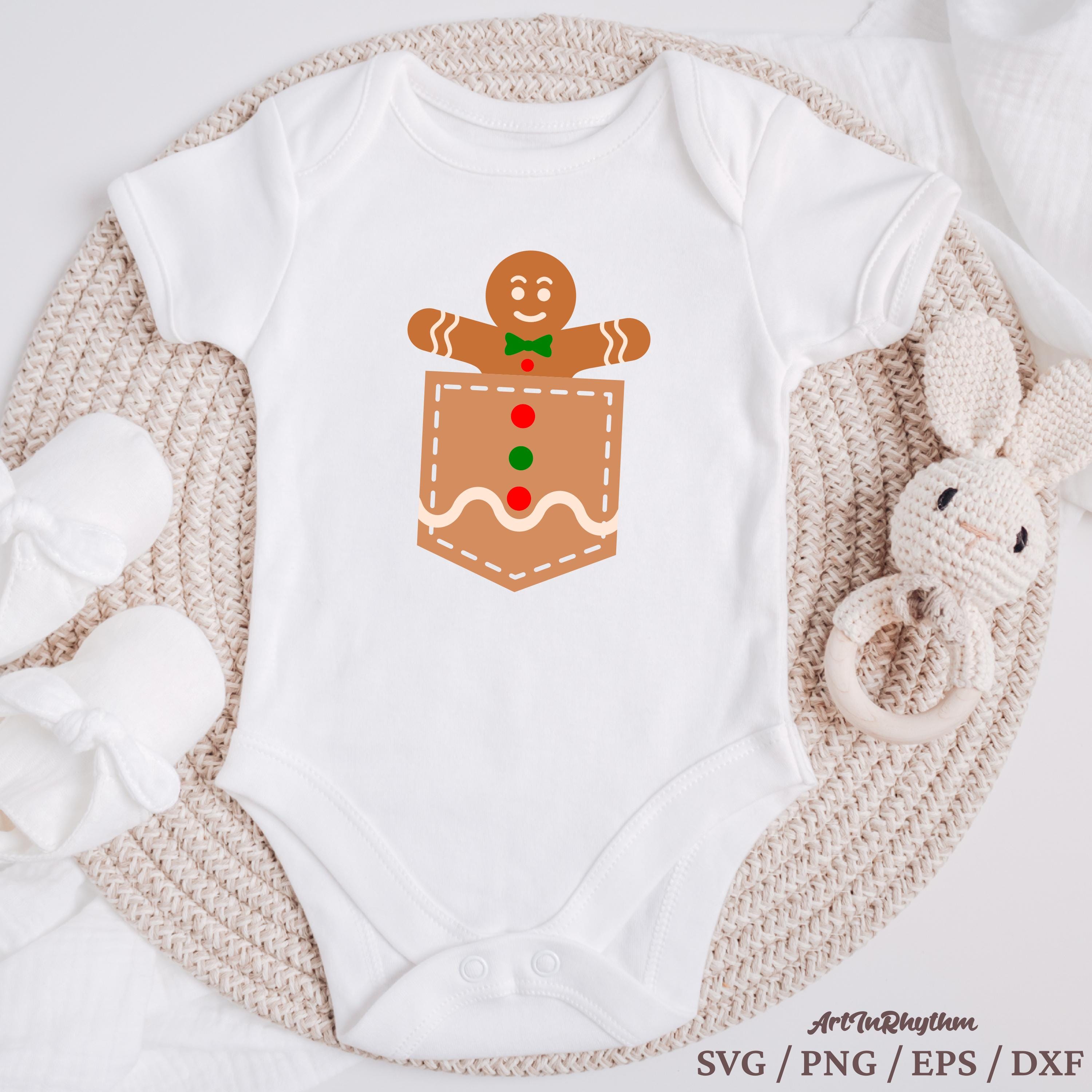 Christmas Pocket Svg Bundle, Christmas Svg Bundle, Christmas Shirt Svg ...