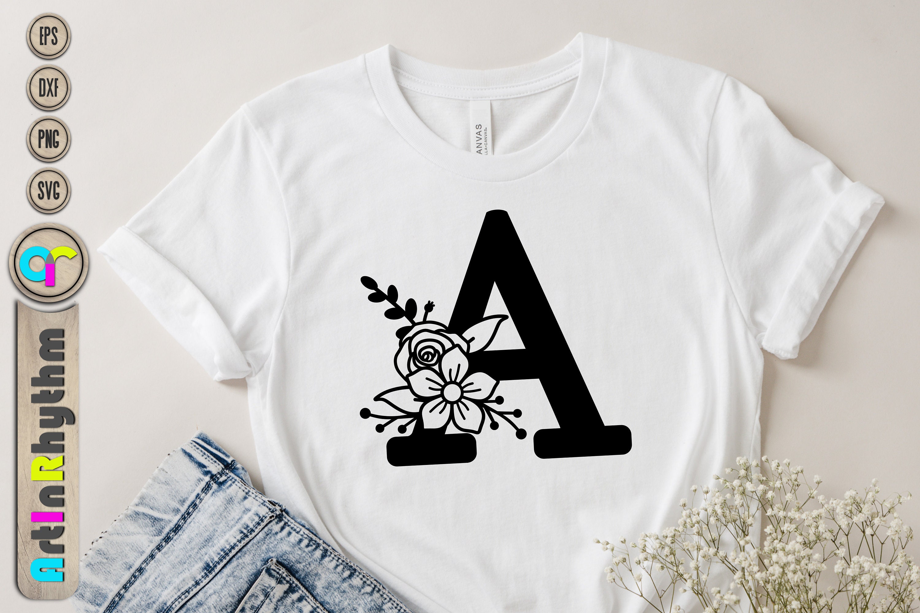 Alphabet Alphabet Svg Alphabet Letter Svg Alphabet Letter - Etsy