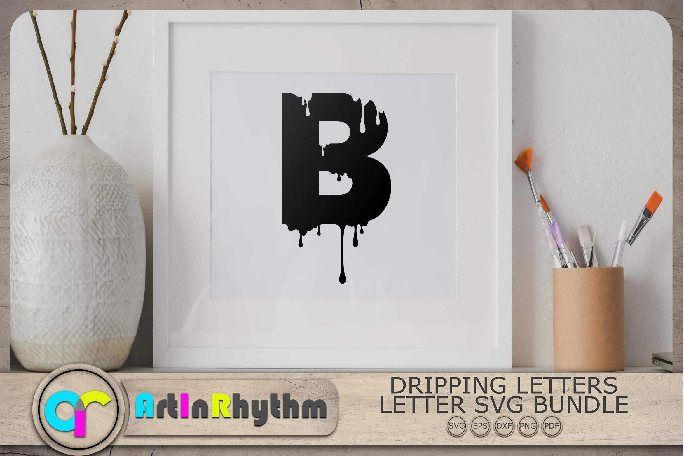 Dripping Font Svg Dripping Alphabet Svg Dripping Letters - Etsy UK
