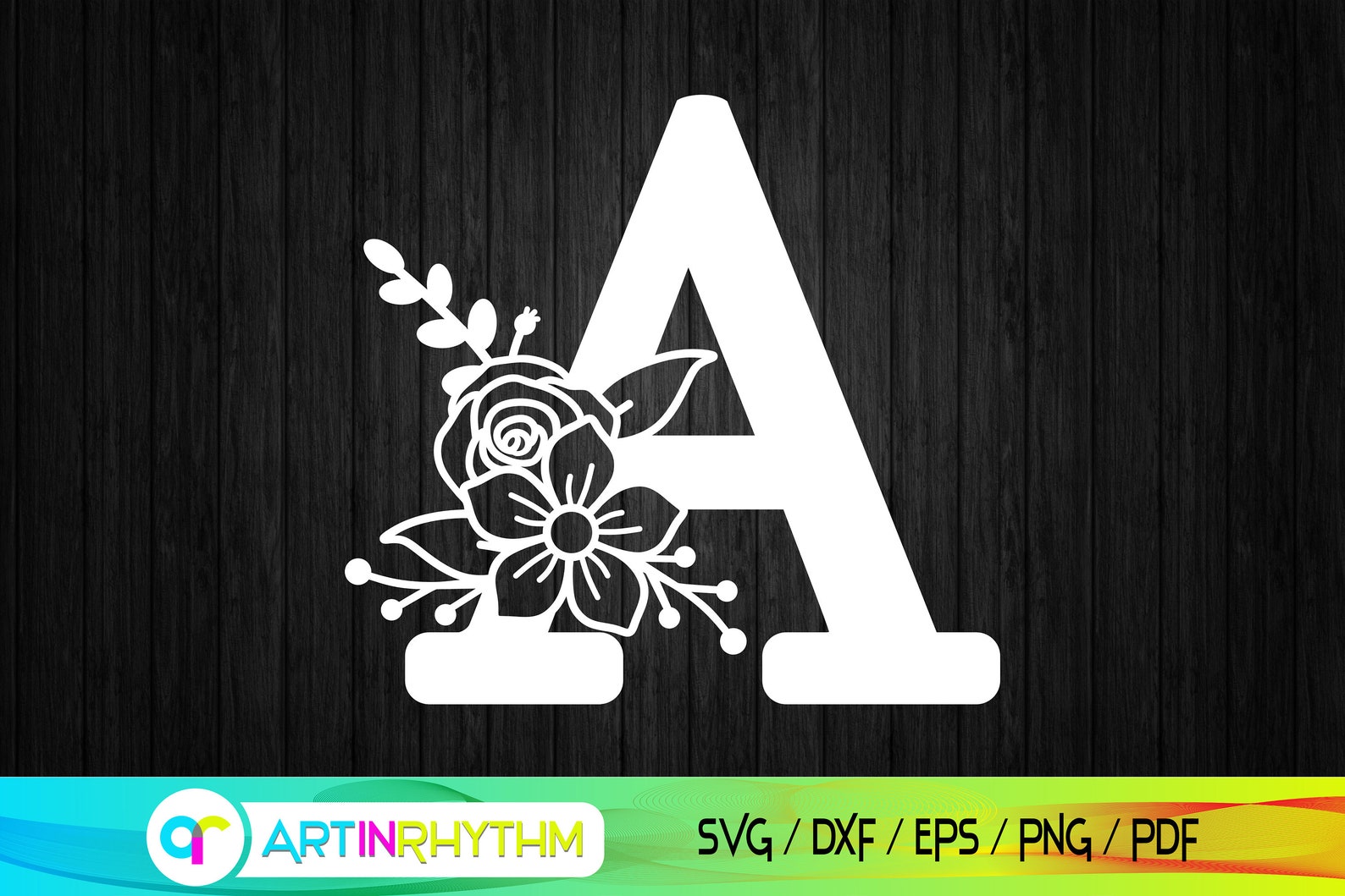Alphabet Alphabet Svg Alphabet Letter Svg Alphabet Letter - Etsy