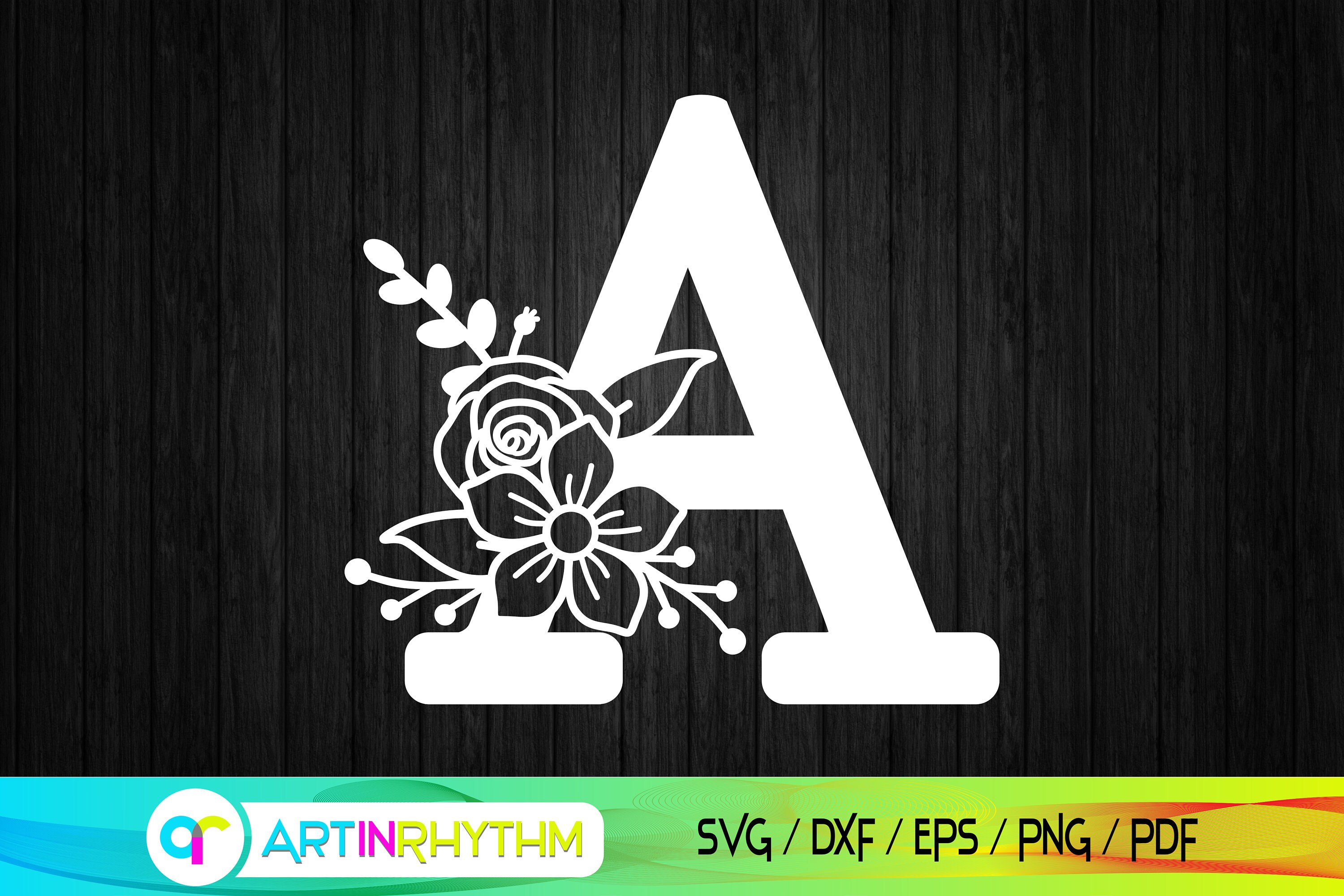 Alphabet Alphabet Svg Alphabet Letter Svg Alphabet Letter - Etsy