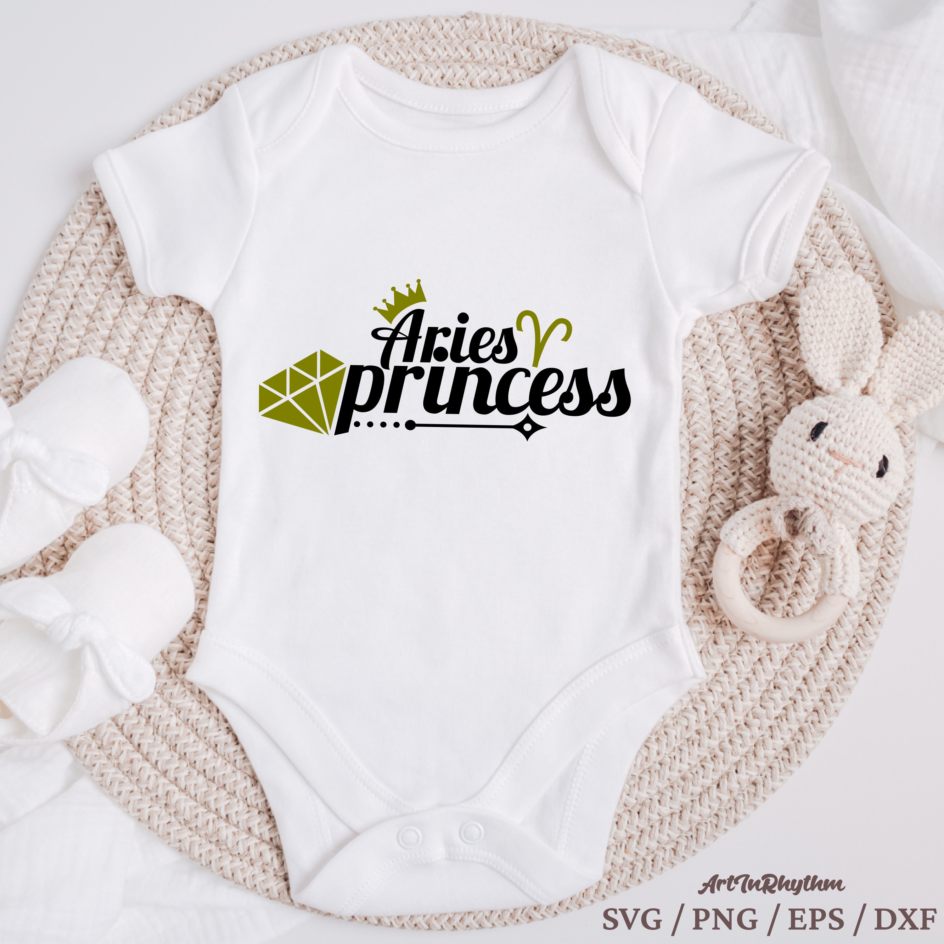 Ksi zodiac sign 60 photos - Astrologytoyou.com