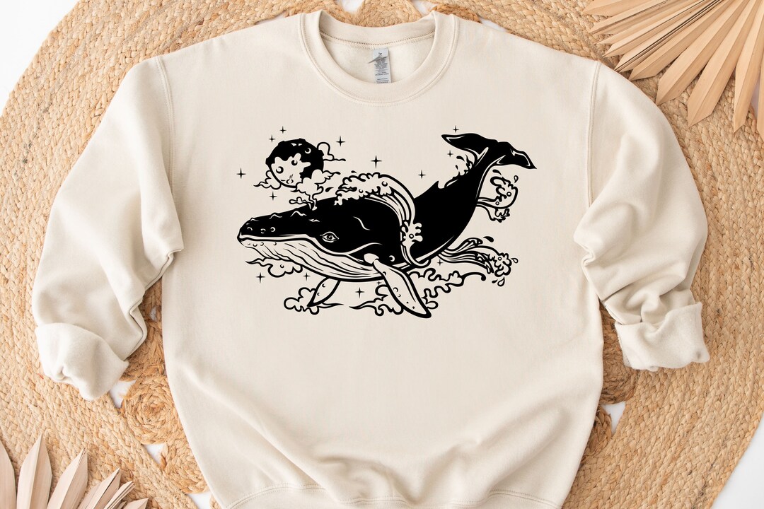 Buckelwal-Svg, Wal-Svg, Meer-Kreatur-Svg, Blauwal-Svg, Meer-Tier-Svg, Wal-Schnitt-Dateien, Tier ...