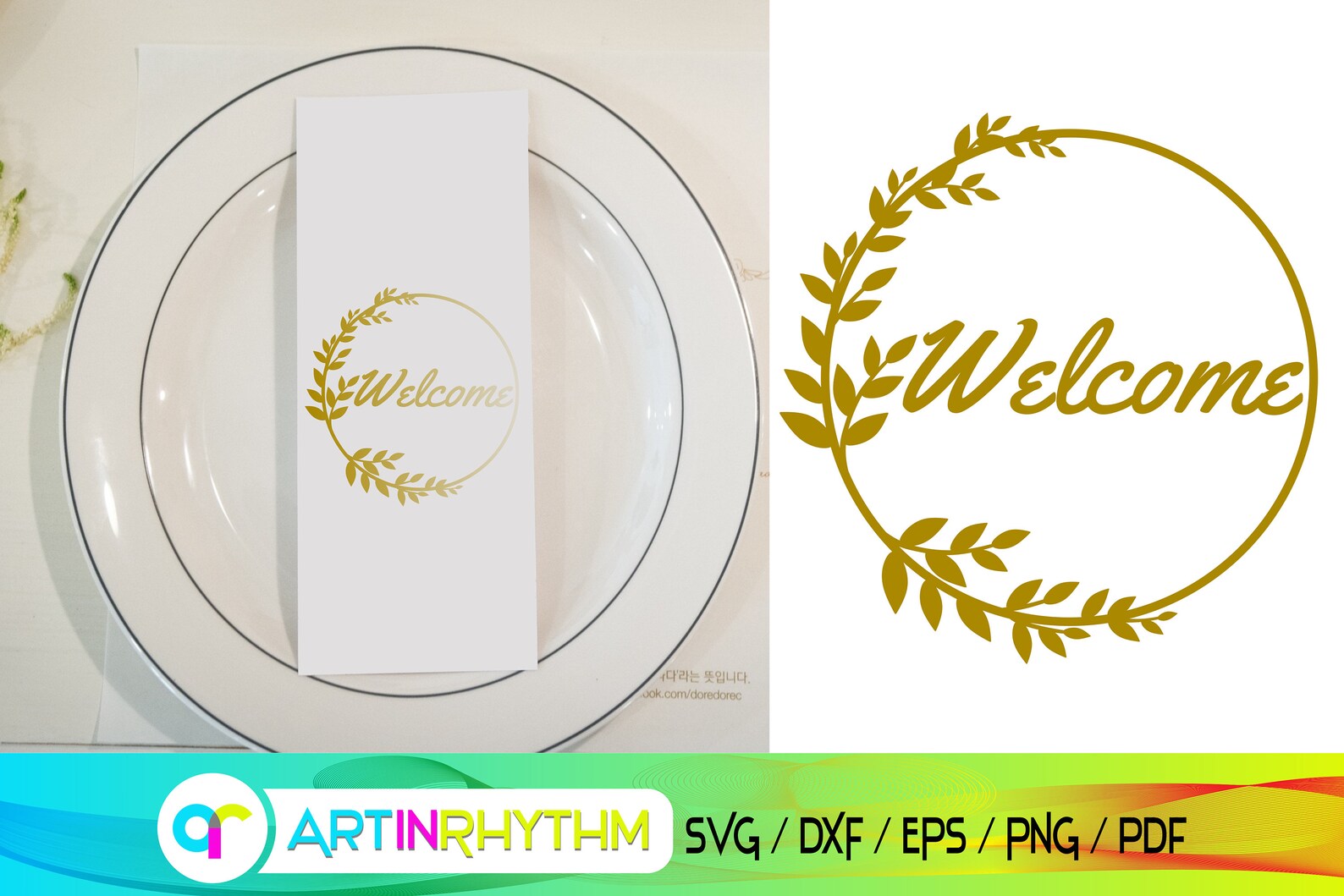 Welcome Welcome Svg Welcome Svg Bundle Welcome Svg Files - Etsy