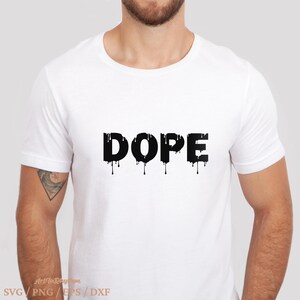 Dripping Letters Svg, Dripping Font Svg, Dripping Alphabet Svg ...