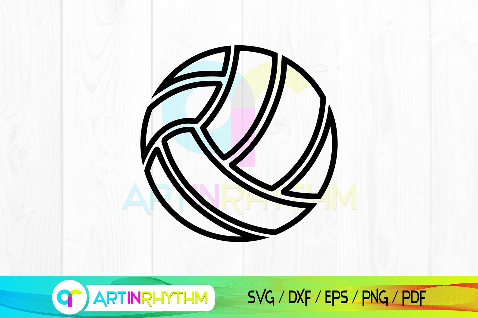 Volleyball Svg Volleyball Svg Bundle Volleyball Svg Files | Etsy