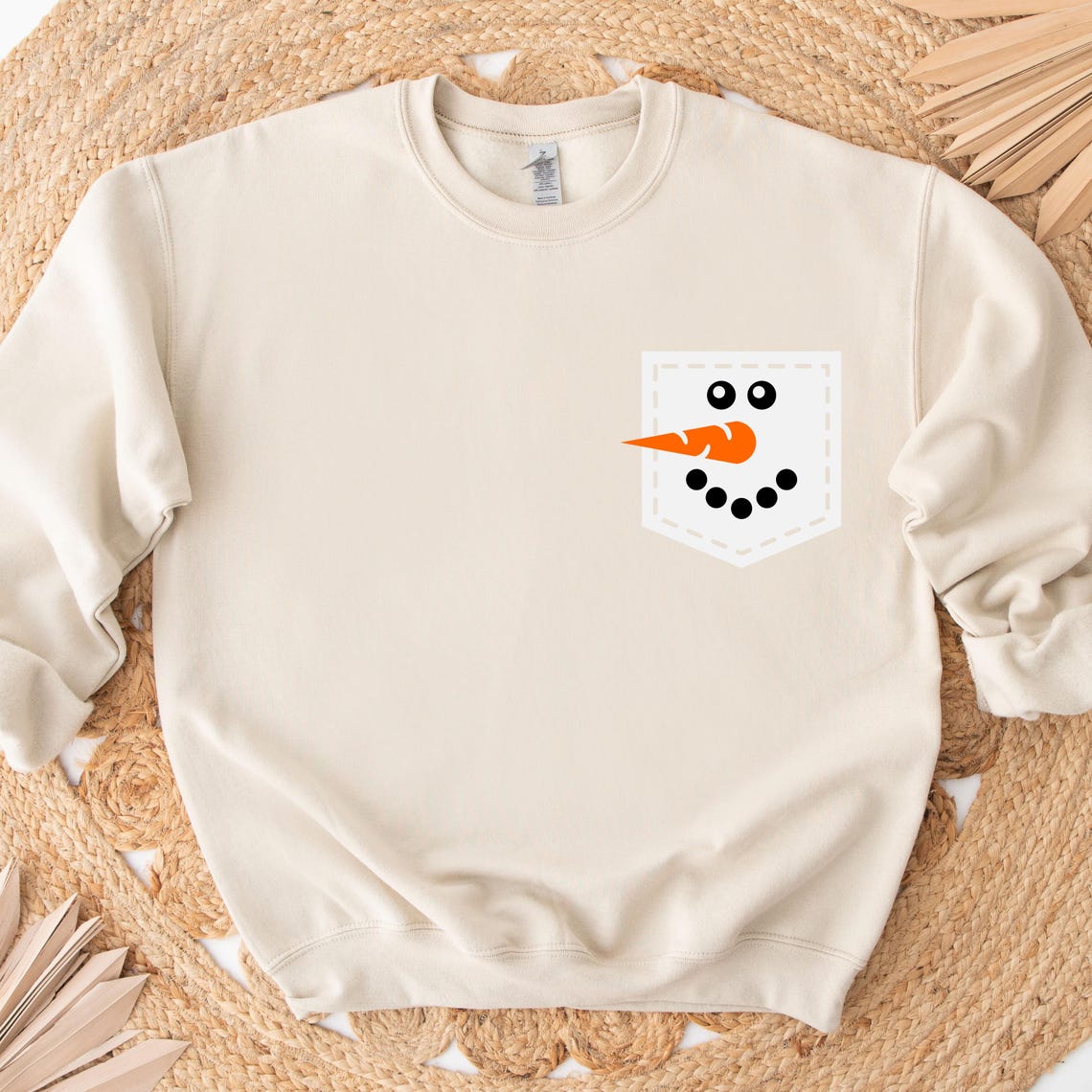 Christmas Pocket Svg Bundle, Christmas Svg Bundle, Christmas Shirt Svg ...