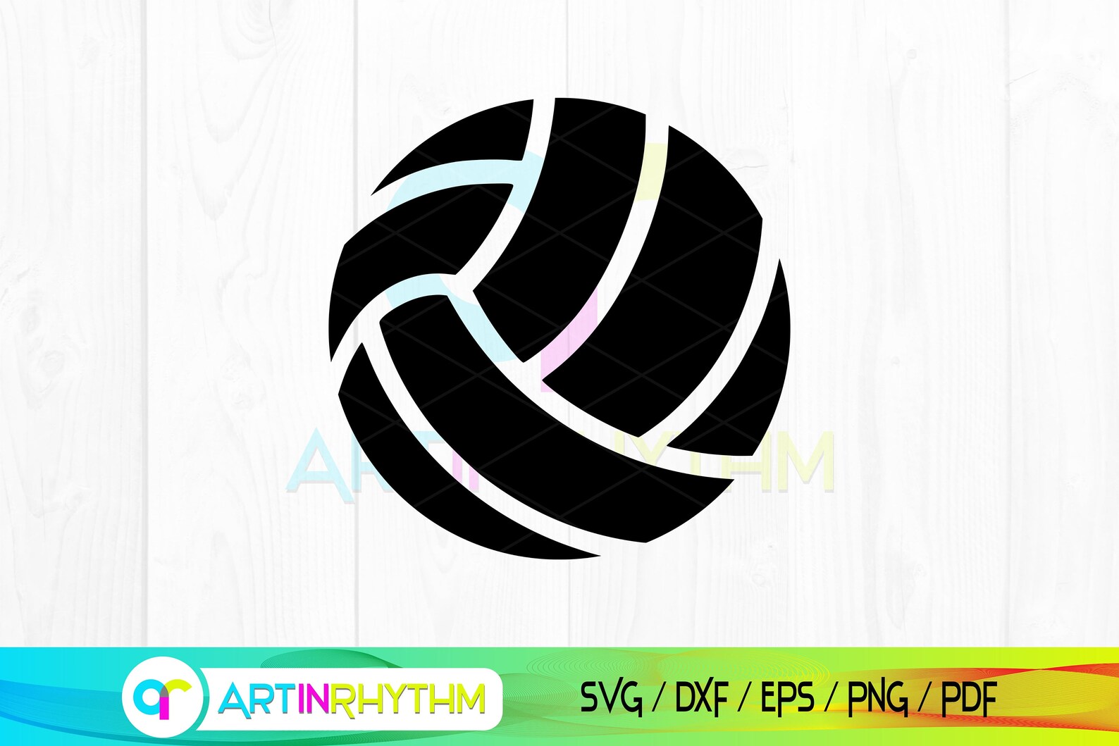 Volleyball Svg Volleyball Svg Bundle Volleyball Svg Files | Etsy