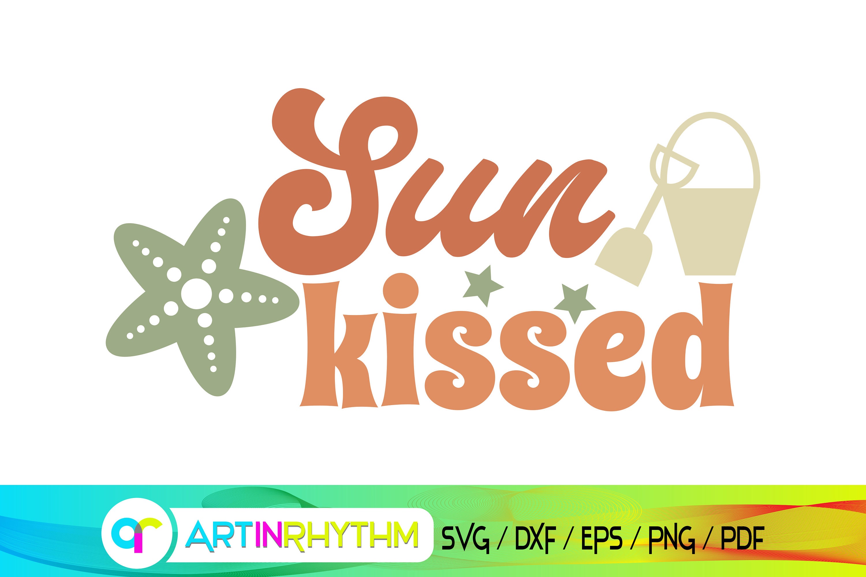 Summer Svg Bundle Summer Summer Svg Summer Svg Files - Etsy