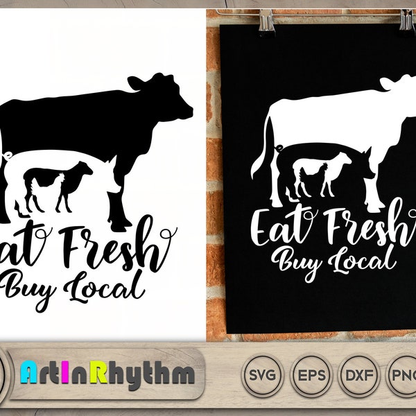 Butcher Meat - Etsy