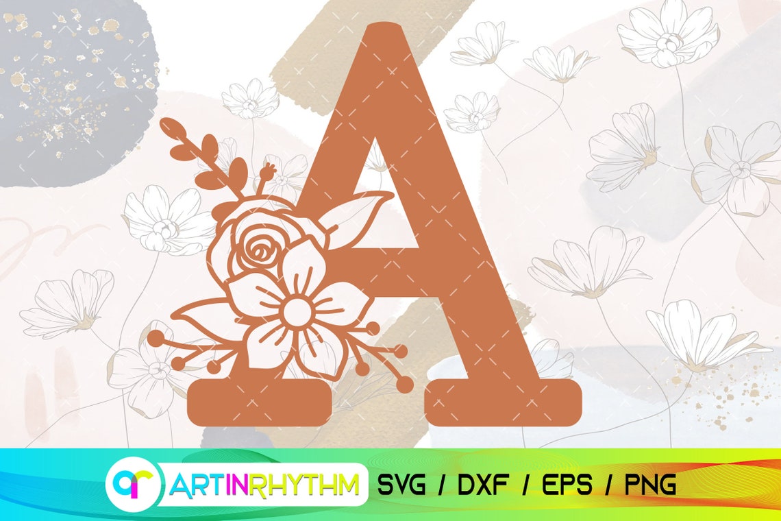 Alphabet Alphabet Svg Alphabet Letter Svg Alphabet Letter - Etsy