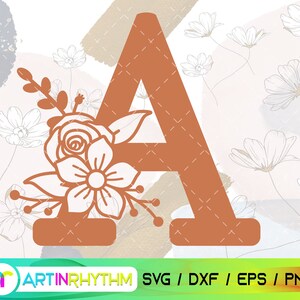 Alphabet Alphabet Svg Alphabet Letter Svg Alphabet Letter - Etsy