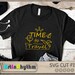 Time to Travel Svg Travel Svg Adventure Svg Time to Travel - Etsy