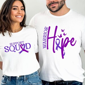 Lupus Awareness Svg, Lupus Fighter Svg, Lupus Warrior Svg, Lupus Purple ...