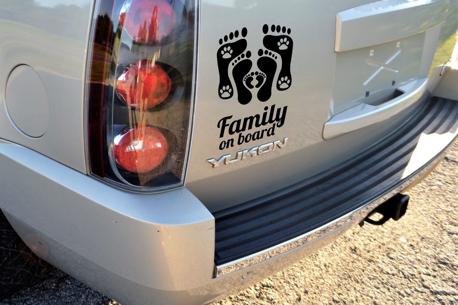 Family on Board Family on Board Svg Family on Board Cut - Etsy